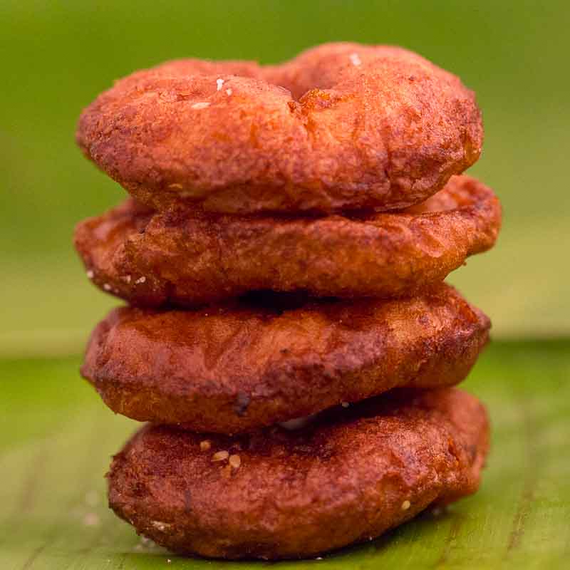 Kajjaya | Bhogarajus